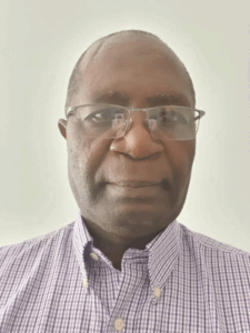 About us – Byte Size College