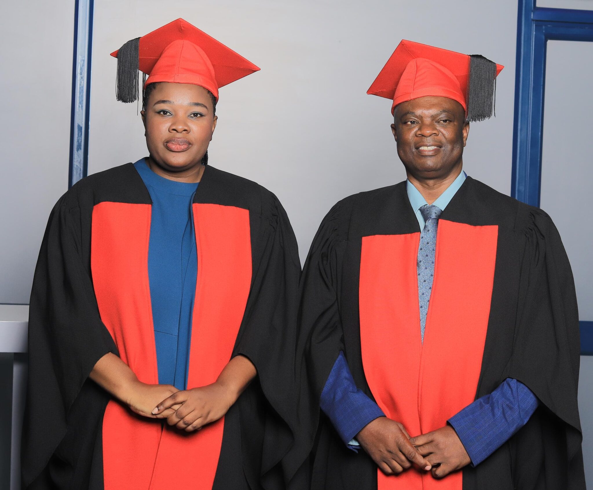 About us – Byte Size College