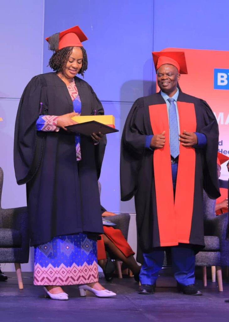 Courses – Byte Size College