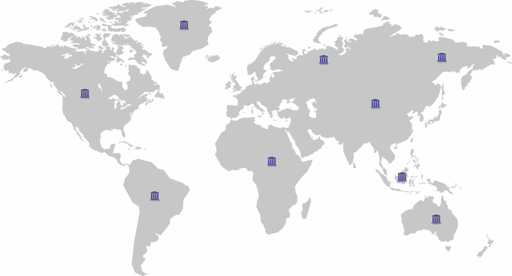 About us – Byte Size College