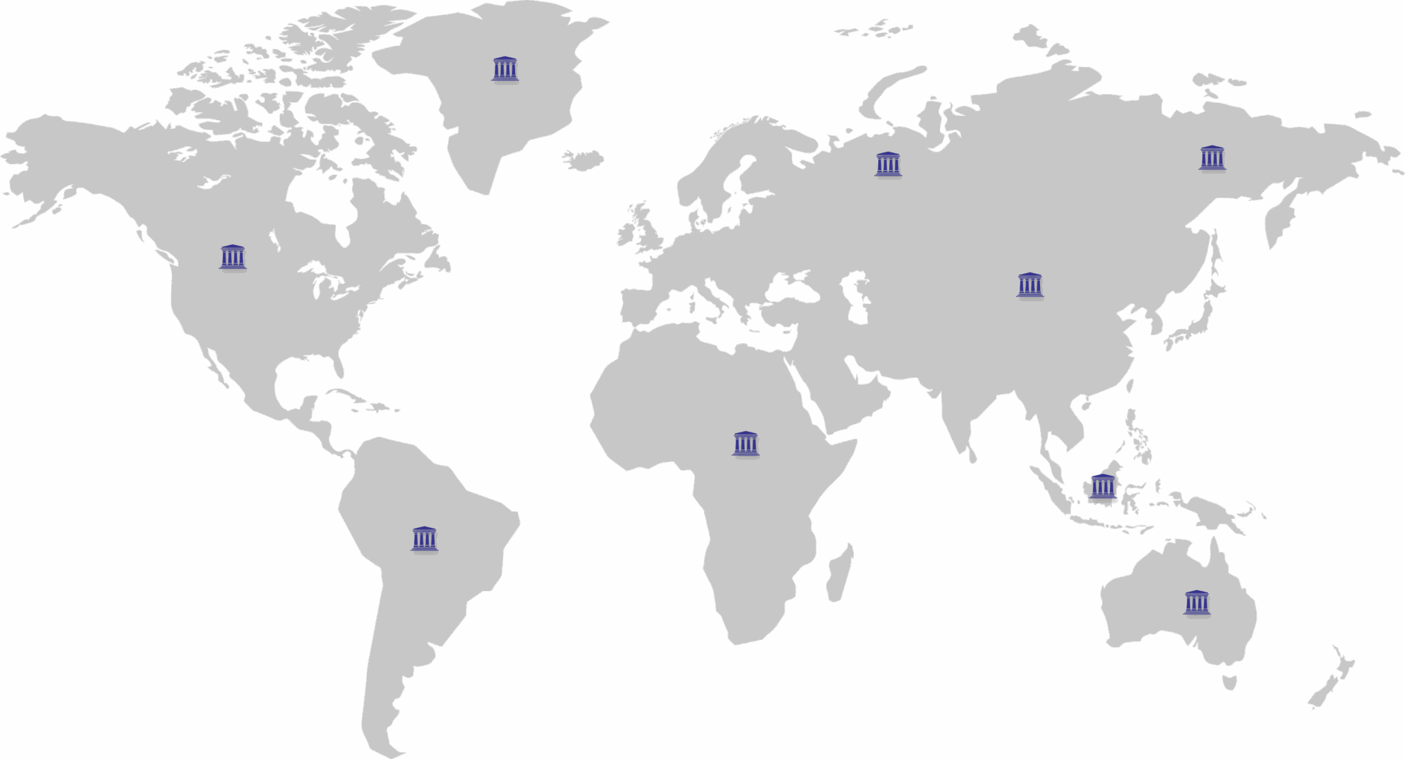 About us – Byte Size College