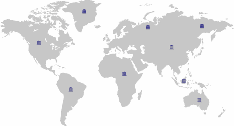 About us – Byte Size College