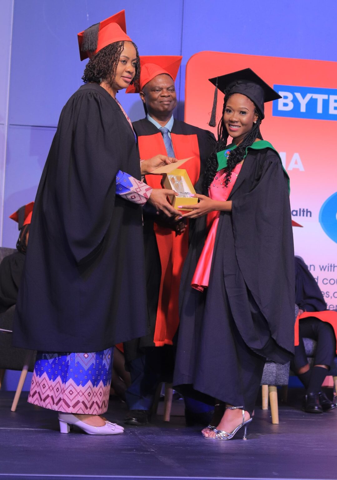 Courses – Byte Size College