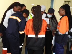 Courses – Byte Size College