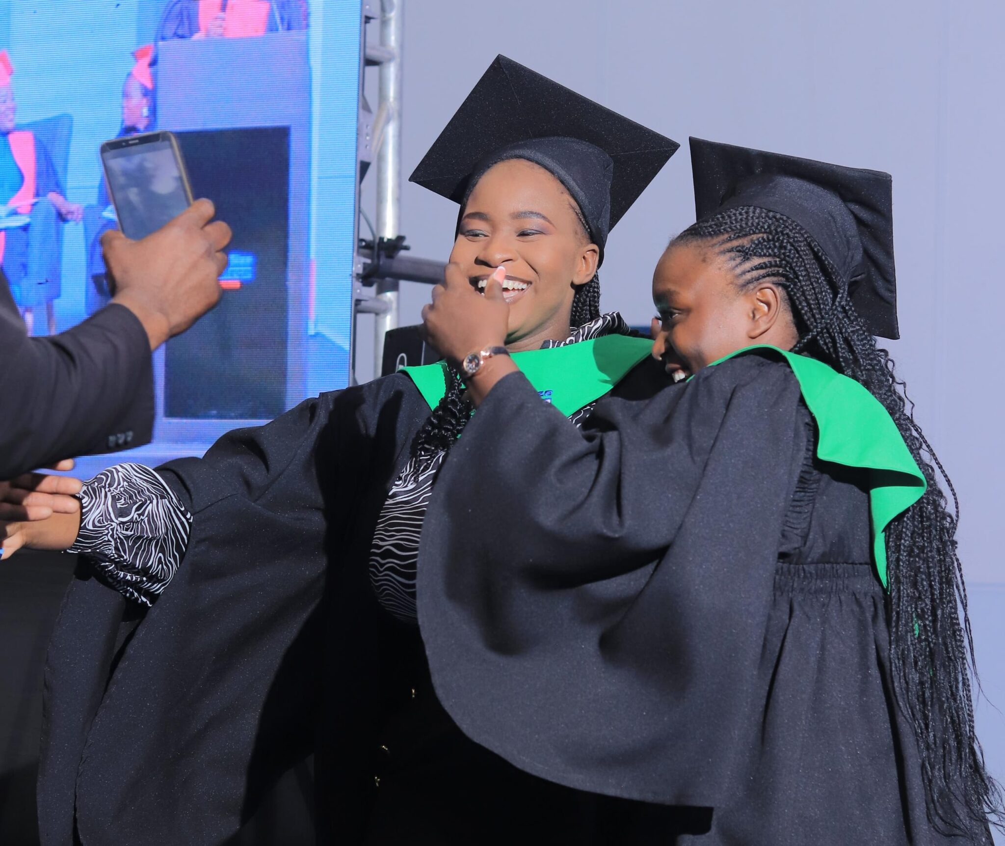 Courses – Byte Size College